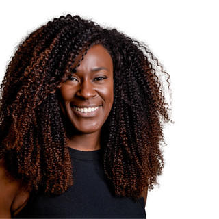 NHS 10 Year Health Plan: The Guide for Primary Care Leaders